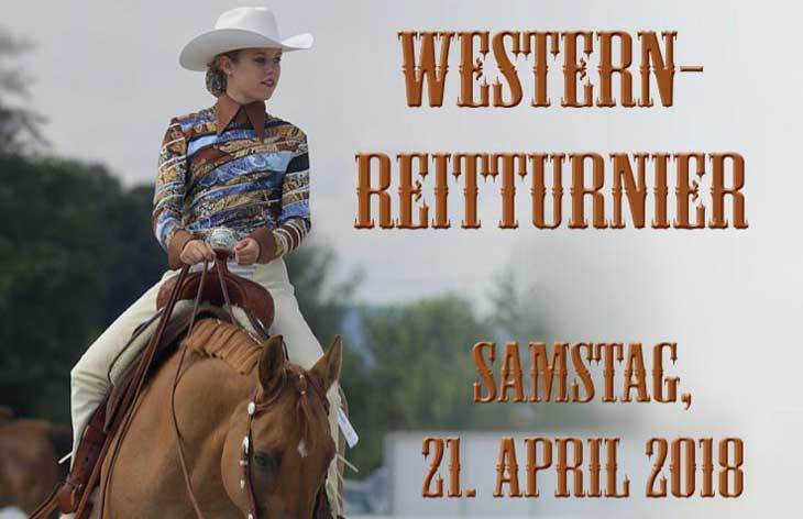 Schweizermeisterschaft SVPK 2019 - EQUIscan